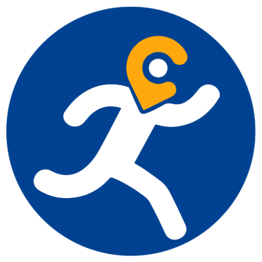 Tourigo Holidays A book full of your dream destinations